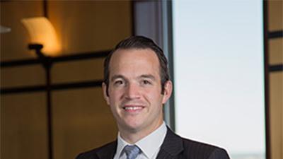 Wichita attorney Sam Foreman opens new Foreman Law with downtown office ...