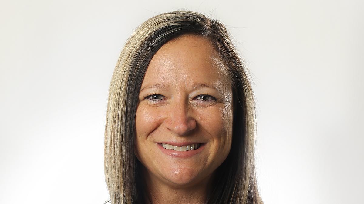 Reanna Smith-Hamblin is president/CEO, Better Business Bureau serving ...