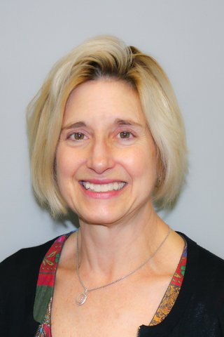 In the Spotlight: Eleanor Schaffner-Mosh - Triad Business Journal