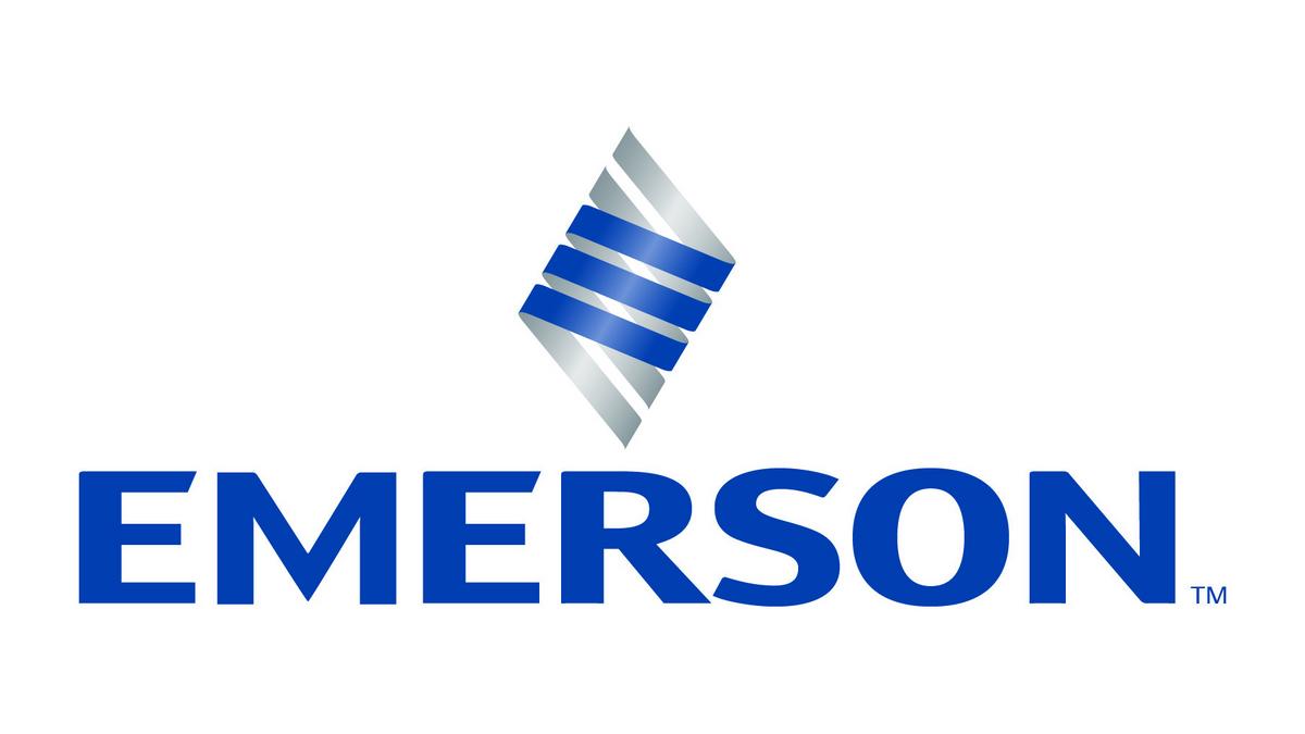 Emerson Electric Co. (NYSE: EMR) adds Mark Blinn to board of directors ...