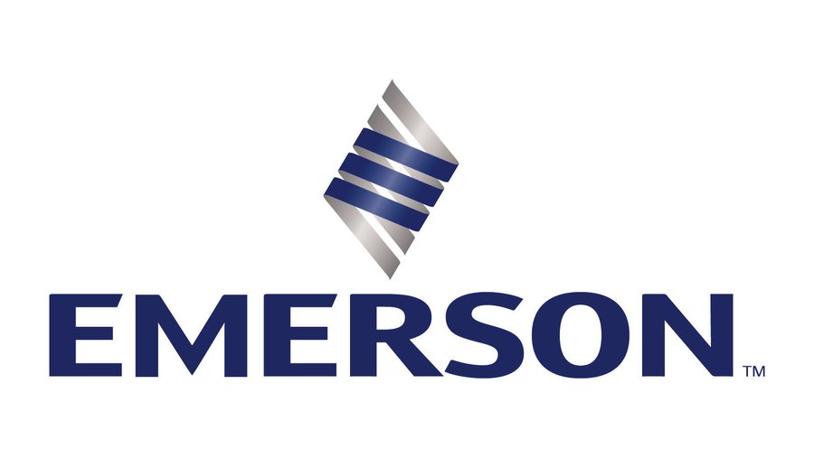 Emerson Electric Co. (NYSE: EMR) adds Mark Blinn to board of directors ...