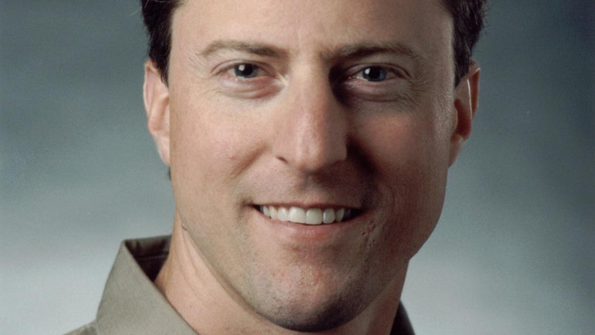 Construction app creator raising $10M - Atlanta Business Chronicle