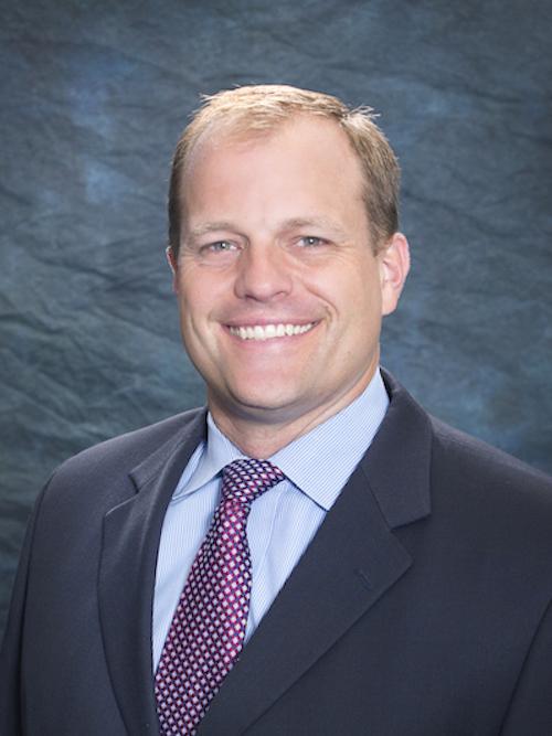 Derek Martin's Instagram, Twitter & Facebook on IDCrawl