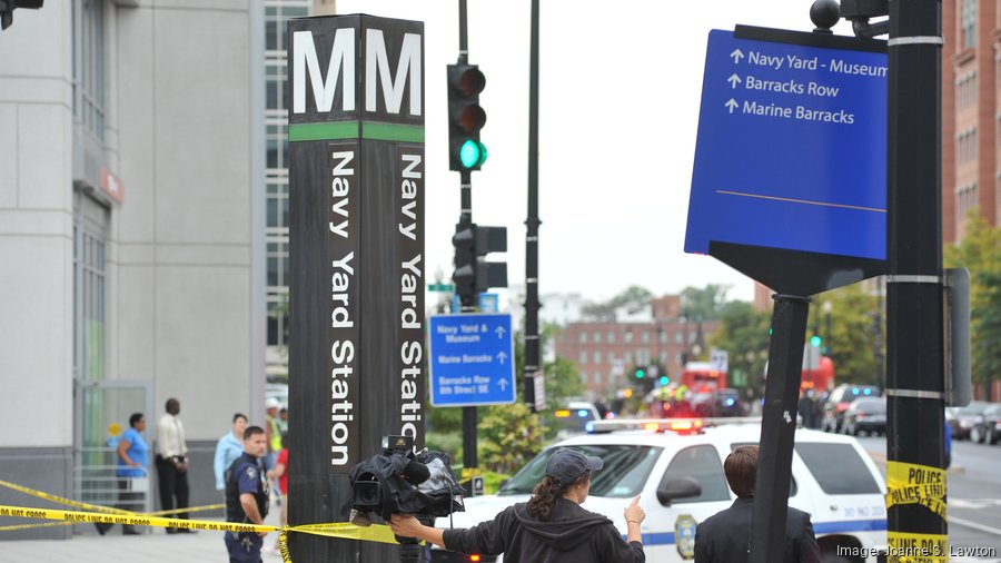 Employers forced to respond to 'fairly chaotic' situation surrounding ...