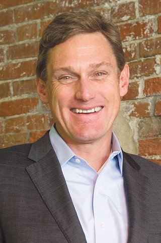 Burcham: MoBank's private wealth business surges after BOK merger ...