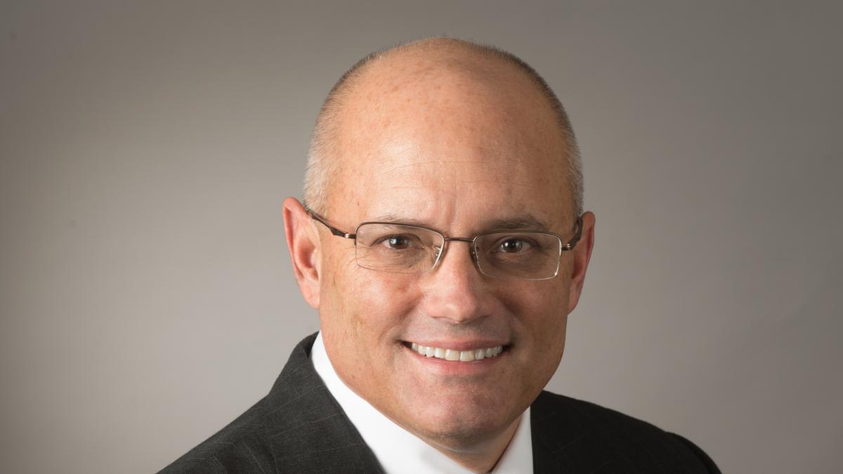 Transwestern's Brian Gammill talks Houston industrial, Port 225 ...