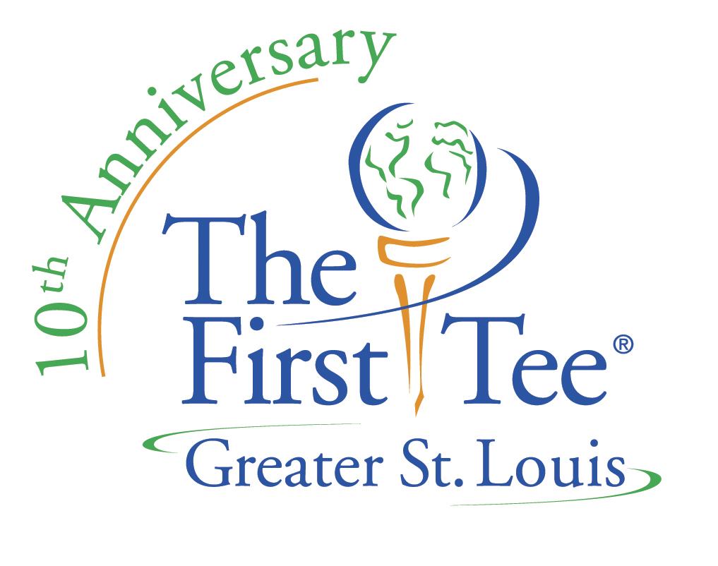 Giving Guide 2016: The First Tee of Greater St. Louis - St. Louis ...