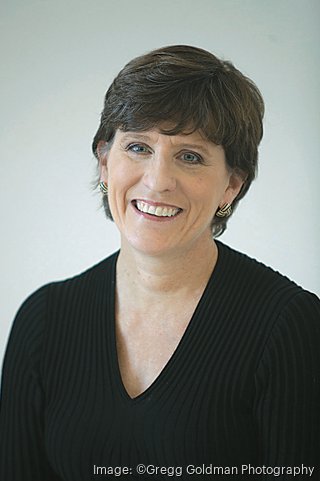 St. Louis Community Foundation sees jump in gifts received, grants made ...