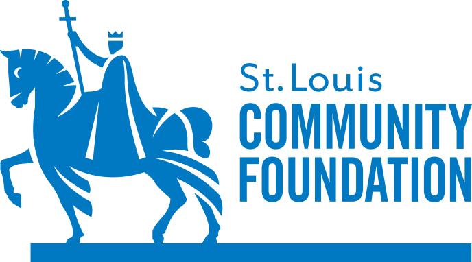 Giving Guide 2016: St. Louis Community Foundation - St. Louis Business ...