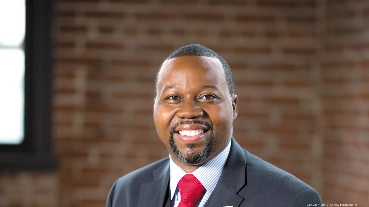 Inside United Way of Greater St. Louis' tax statement - St. Louis ...