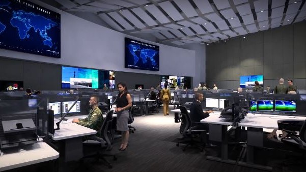 Cyber9