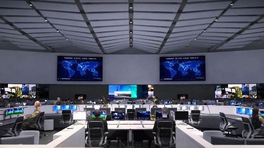 Cyber8