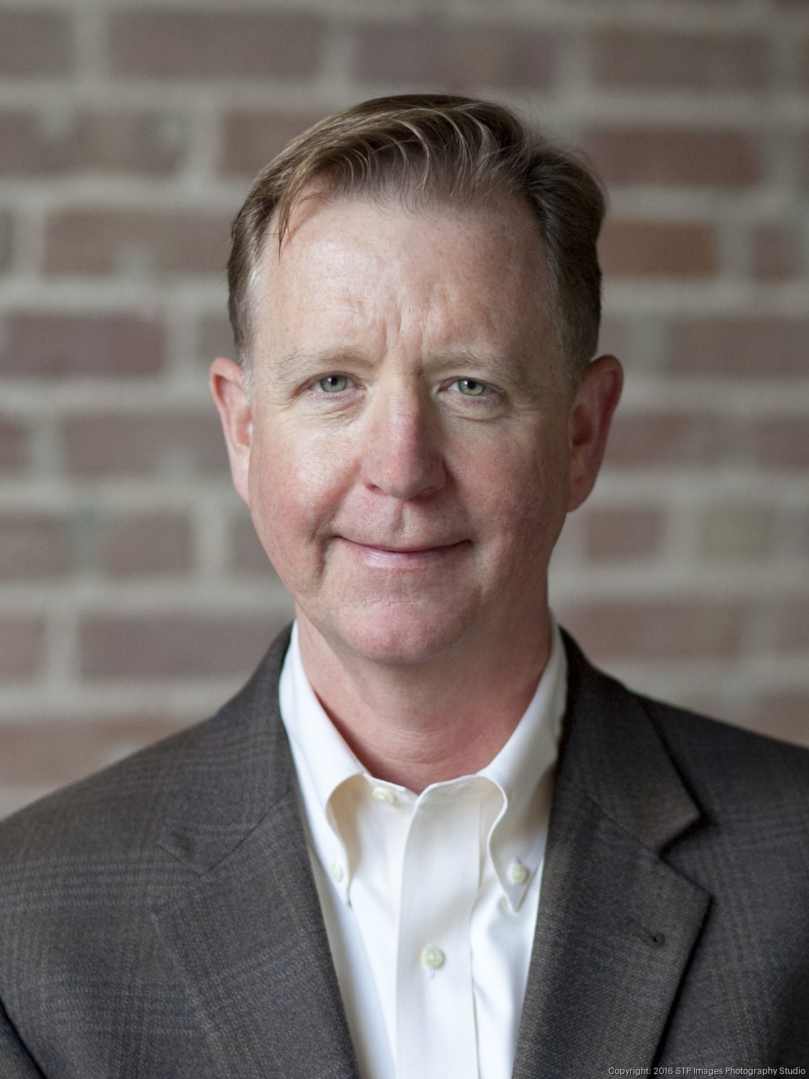 Houston Inno - Microgrid provider Enchanted Rock hires energy executive ...
