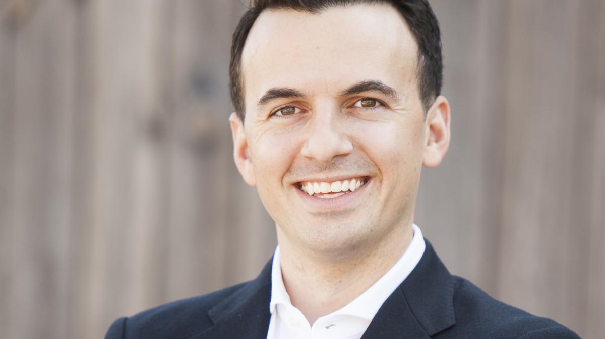 How millennial-courting startups are eating big banks' future ...