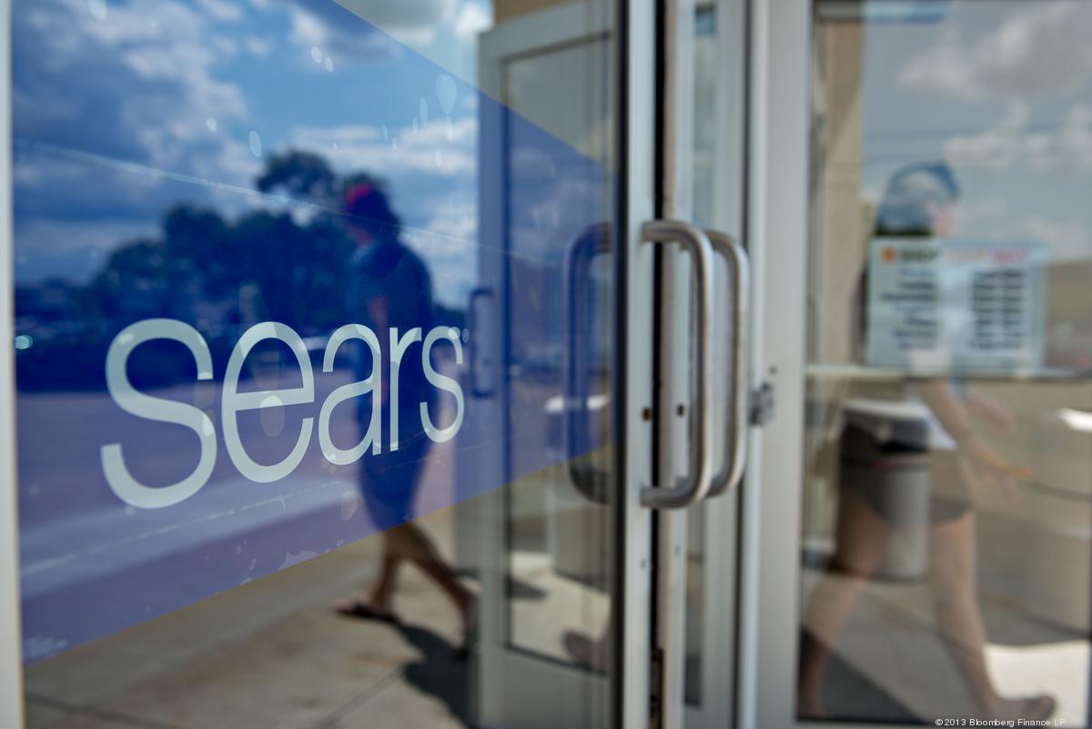 Sears store at Regency Mall to close in January 2014 - Milwaukee ...