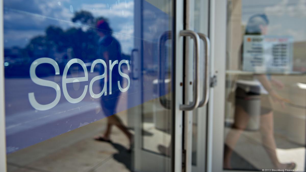 Sears to shutter 103 additional locations, including 4 in Texas ...