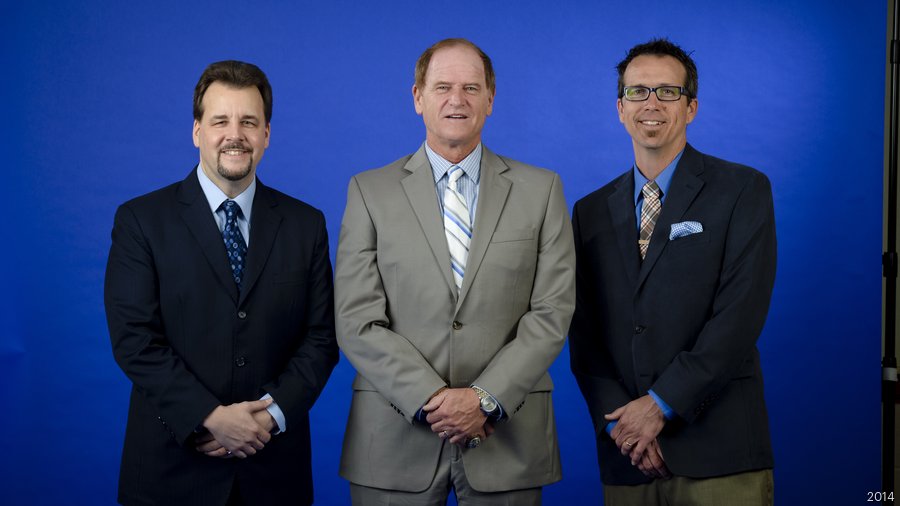 Phillies extend broadcast deal with WIP - Philadelphia Business Journal