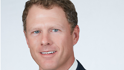 Boston-based Albany Road sells downtown Nashville's ServiceSource Tower ...