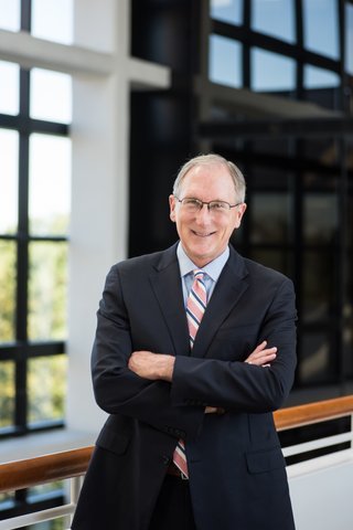 CSRA Inc.'s (NYSE: CSRA) CEO explains how company will confront 2017 ...