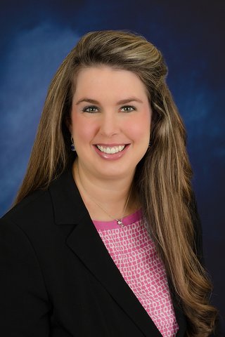 CBRE brokers talk Houston industrial, e-commerce growth - Houston ...