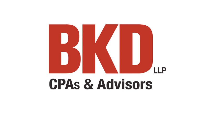 BKD details Grant Thornton hires in Wichita - Wichita Business Journal