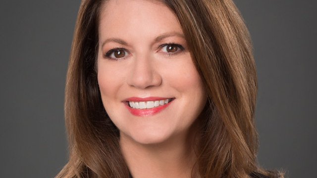 Avison Young's Charlotte office expands service lines with new hire ...