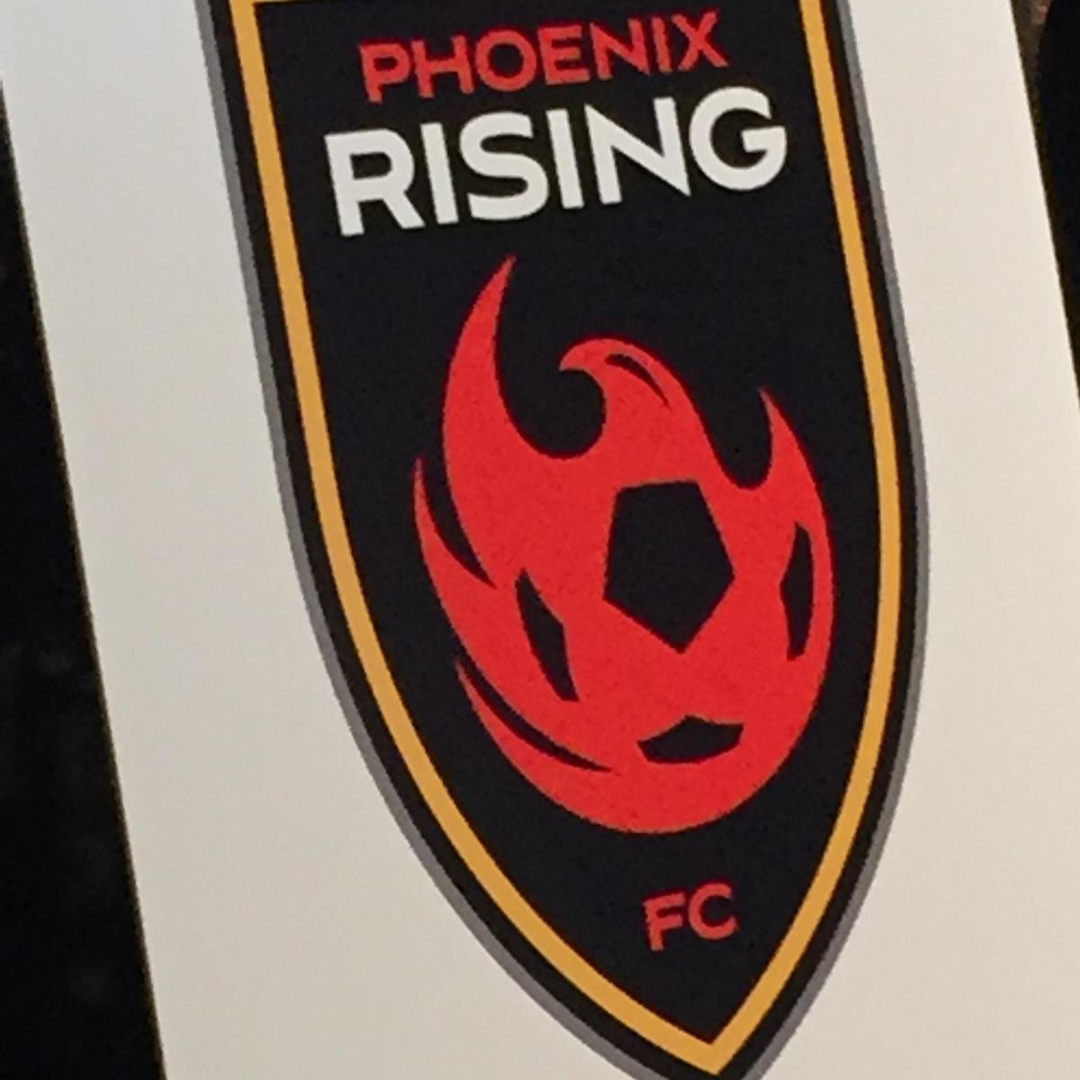 ASU students streaming service Valley Sports Streaming Group signs ...