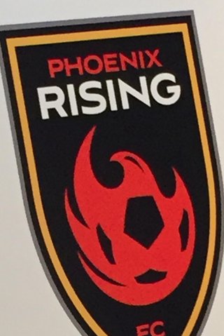 Phoenix still bidding for Major League Soccer after expansion bypass ...