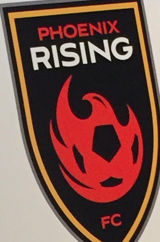 ASU students streaming service Valley Sports Streaming Group signs ...