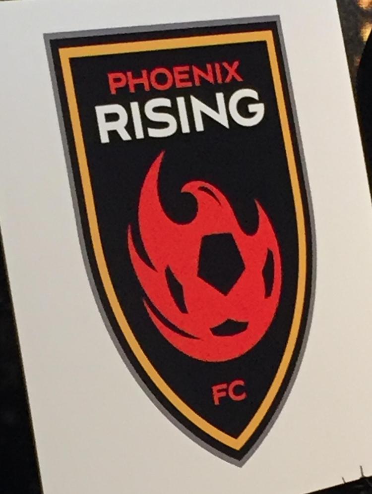 Phoenix professional soccer team sells out first home game - Phoenix ...