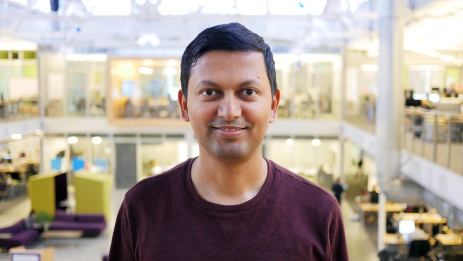 Atlassian opens new satellite office in Mountain View in search of ...