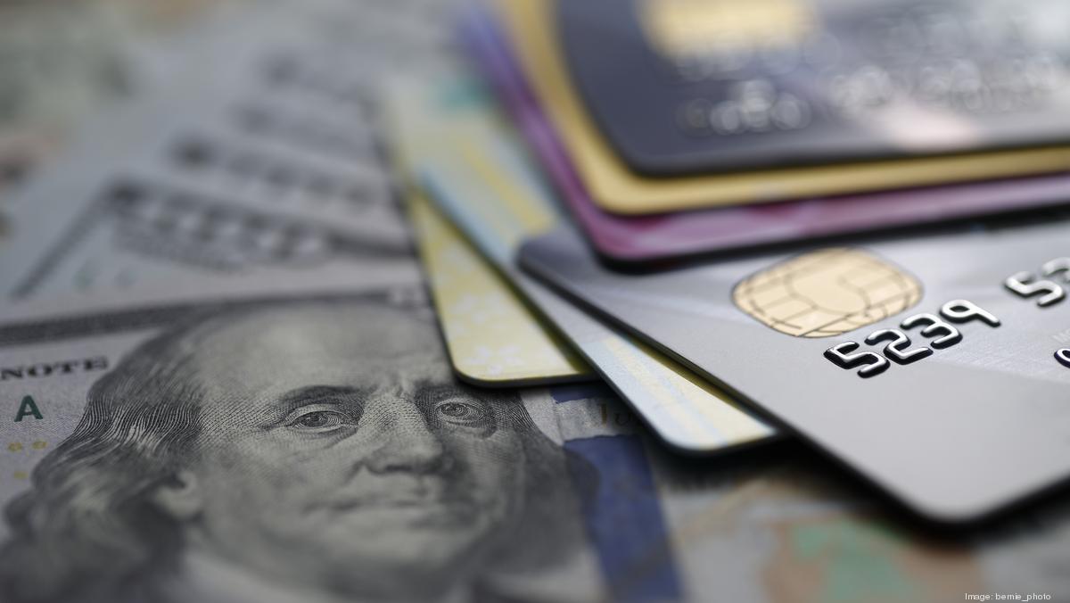 California gets power to investigate more financial fraud - Sacramento ...