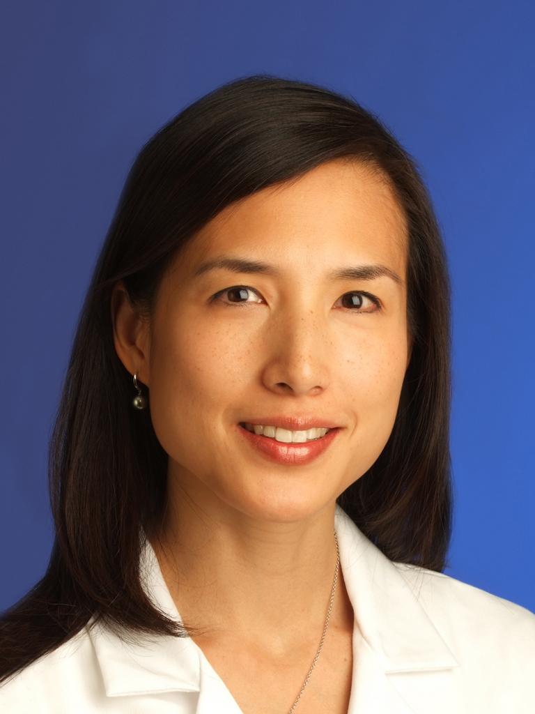 Heather Lee's Instagram, Twitter & Facebook on IDCrawl