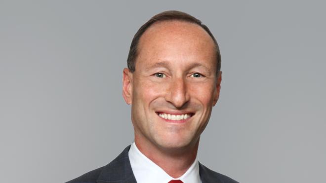 Q&A with Eversheds Sutherland's Mark Wasserman, 2017 Most Admired CEO ...