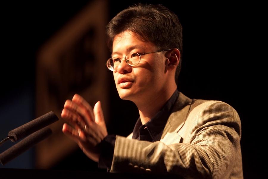 As Yahoo sunsets, a 22-year timeline of its 12 biggest mistakes - Bizwomen