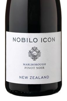 Holiday wines for any budget - Dayton Business Journal