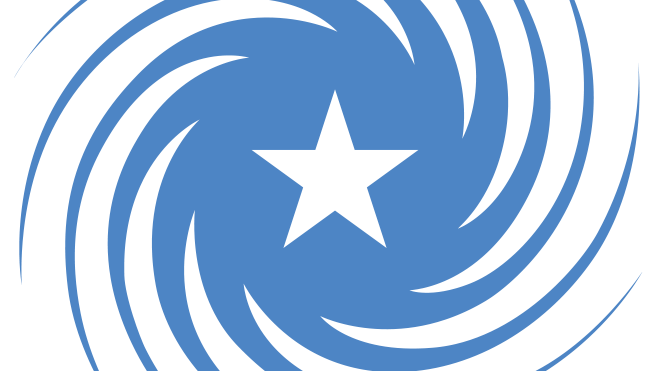 Three Seattle-area aerospace startups compete for a slice of $200M ...