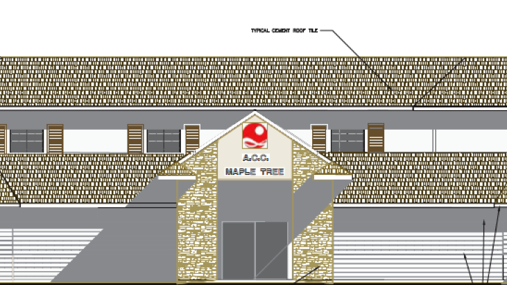 Pocket-area assisted living project returns with bigger plan ...