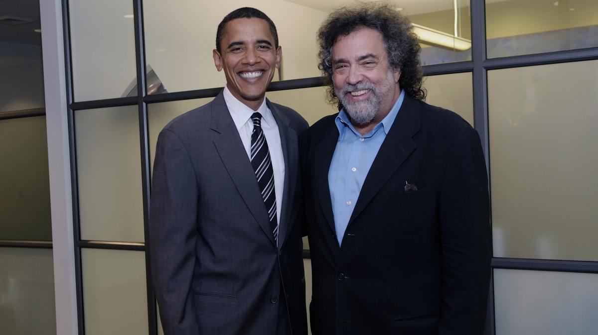 Ed Goldman: Joe Kennedy 3.0: Just say no - Sacramento Business Journal