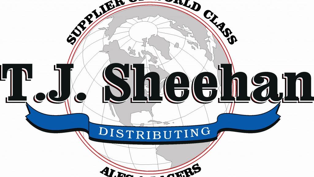 TJ Sheehan's Genesee County expansion called strategic - Buffalo ...