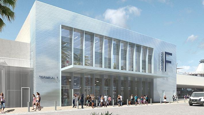 Munilla Construction Management breaks ground on $37.5M renovation of ...