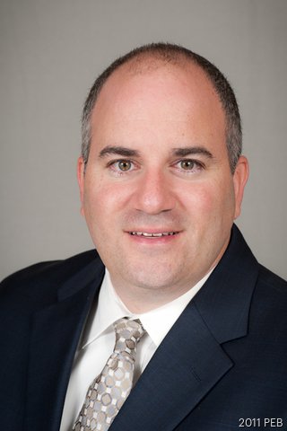 Realtor Paul Silverman on how election is affecting Houston's housing ...