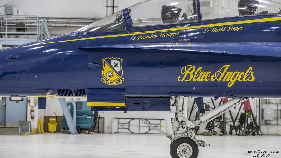 120216 ROP BlueAngels06