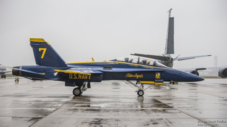 120216 ROP BlueAngels27