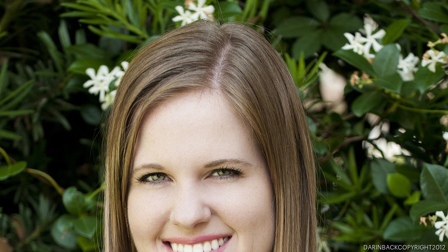 Orlando Magic's Alex Martins and other area execs share their holiday ...