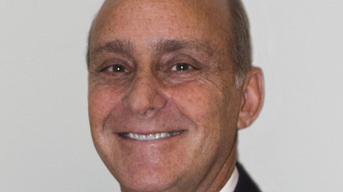 University of Louisville Foundation becoming more transparent ...