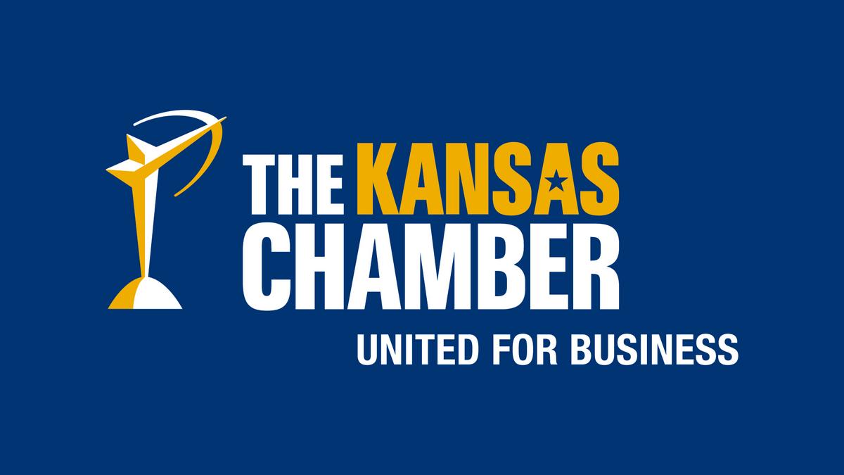 Kansas Chamber's leadership class named - Wichita Business Journal