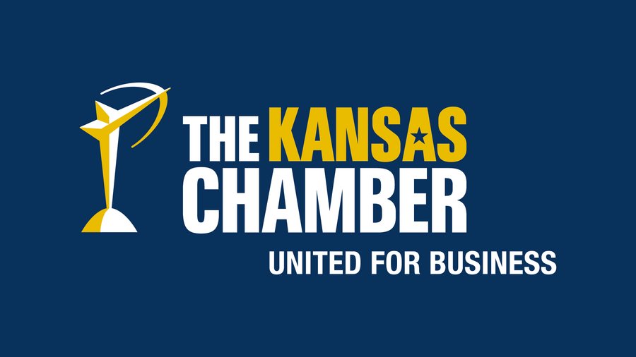 Kansas Chamber's 2019 Leadership Kansas class named - Kansas City ...