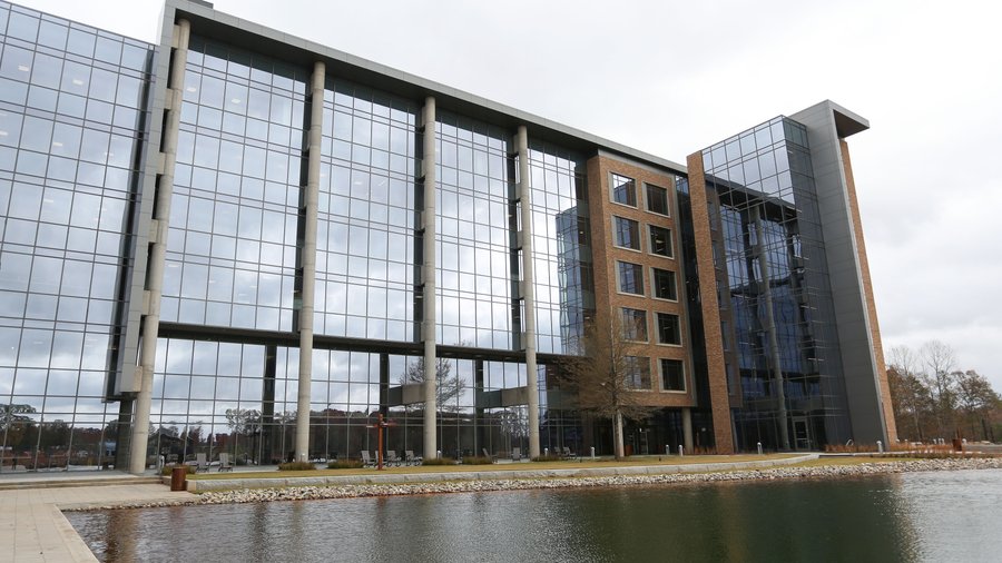 LPL Financial buys 20% stake in Independent Advisor Alliance ...