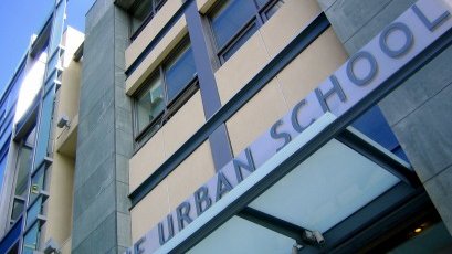 Here are the S.F. metro area's best private schools for 2018, including ...
